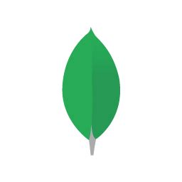 Harshalrj25 Harshal Jadhav GitHub