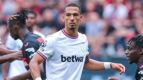 Ex Schalke Spieler Thilo Kehrer Für Transfer Angeboten