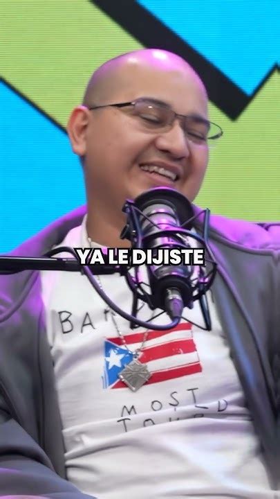 El Ping Pong De Sr Pollito 🏓 😎 Srpollito Señorpollito Peru Peruanos Fil Feriadellibro