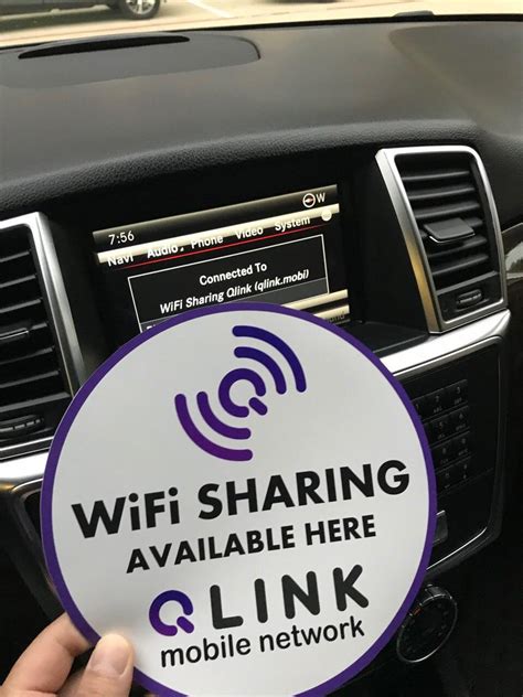 Best R Qlink Images On Pholder How Cool Is That Qlink Road To Adoption