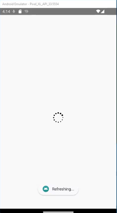 Solved Using Visual Studio Code And React Native Create An Chegg