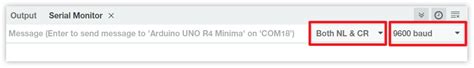 Get Started With Bluetooth — Sunfounder Ultimate Sensor Kit Documentation