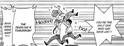 Kichiku Encount Chapter Correction Hoshikuzuu Scans