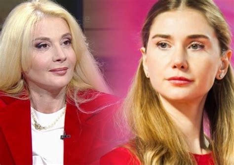 უტიფრობასაც აქვს საზღვარი ნინო ნადირაძე თინა ბოკუჩავას პასუხობს