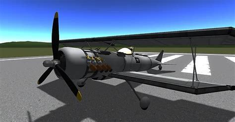 Random Album On Imgur