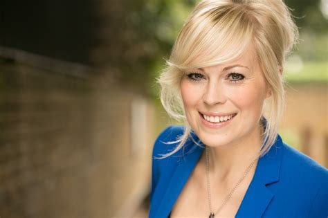 Vicky Beeching Alchetron The Free Social Encyclopedia