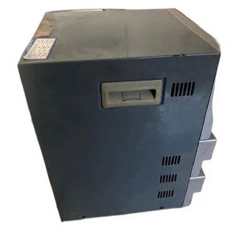 Single Luminous Cruze Plus Inverter For Home Led At ₹ 14800piece In