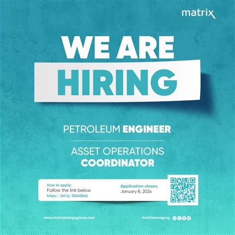 Jobopportunity Joinourteam Careeropportunity Jobsearch Nowhiring Jobopening Matrix
