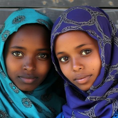List Of Cities In Gash Barka Regions Of Eritrea