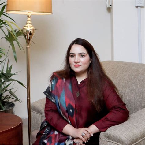 Ghazala Khan On Linkedin ادب اور احترام کی زبان اب کسی انسان کی سمجھ