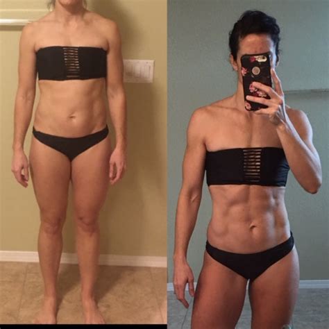 Understanding Weight Loss Vs Fat Loss Ninjathlete