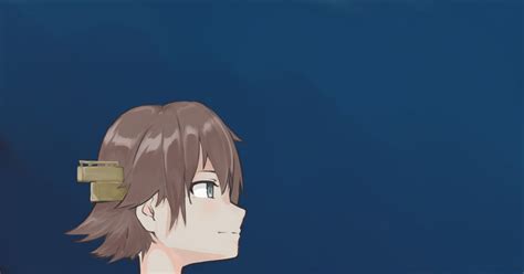 艦隊これくしょん 比叡さん ろくめーとるのイラスト Pixiv