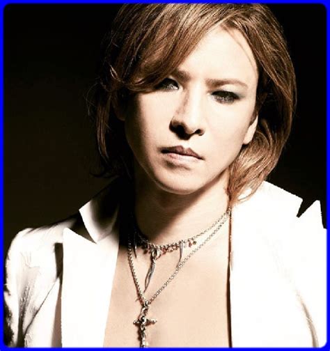 Yoshikiの結婚相手の嫁は誰か！重大発表とは子供がいたこと？ エンタメjoker