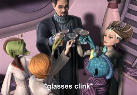Why Are You All Like This On Tumblr