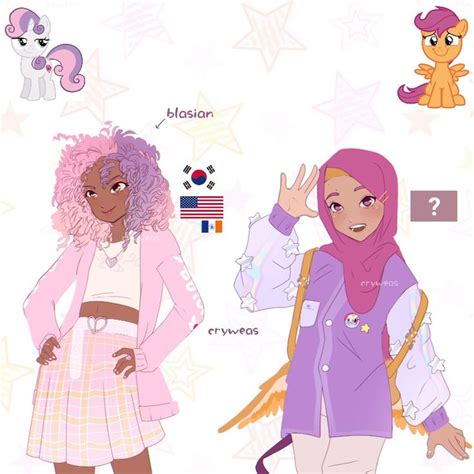 Pin On MLP My Babe Pony Characters My Babe Pony Comic Mlp My Babe Pony