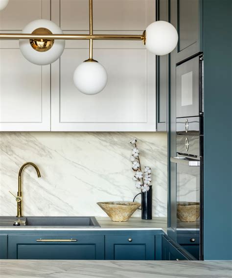 Livelaughdenver Real Estate Group Serving Denver