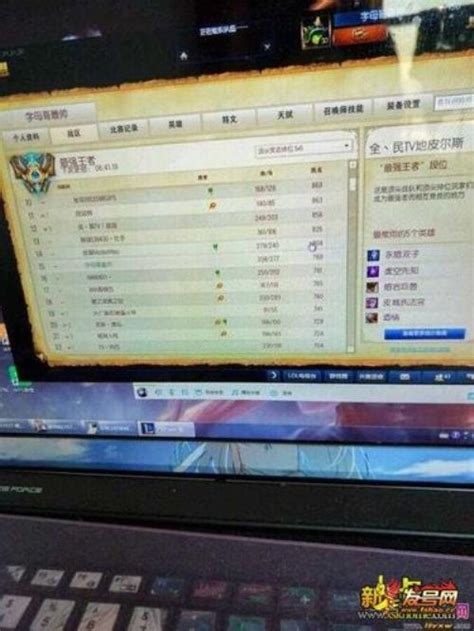衣柜三合一和枪钉的什么区别