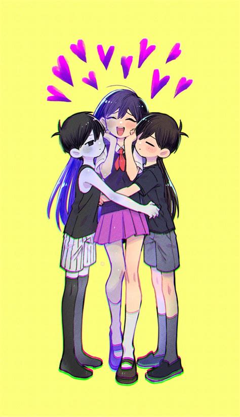 Mari Omori Sunny Omori Omori Omori Omori Toastytoast