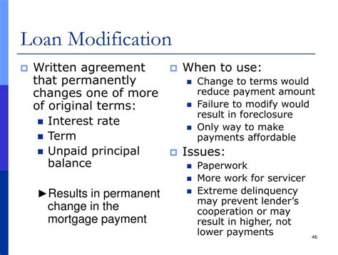 Ppt Philadelphia Residential Mortgage Foreclosure Diversion Program