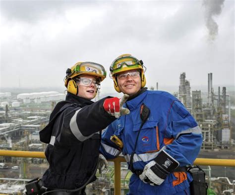 Welcome To Sara Mcqueen Sara Mcqueen