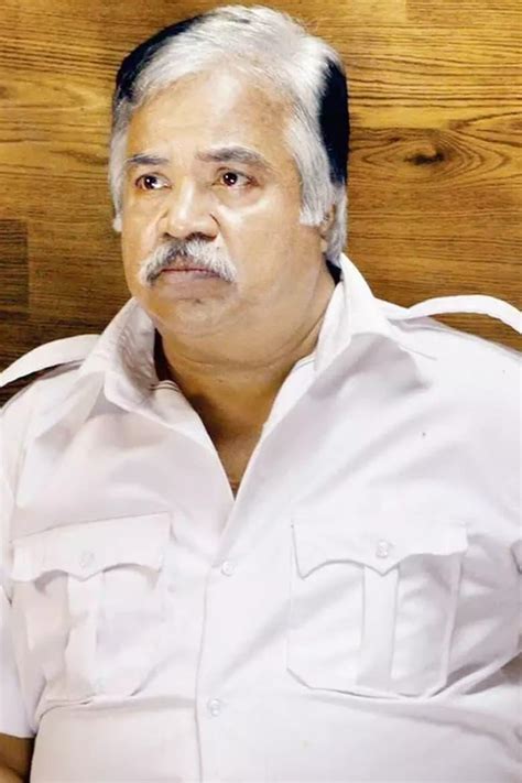 Sundar Raj About Entertainmentie