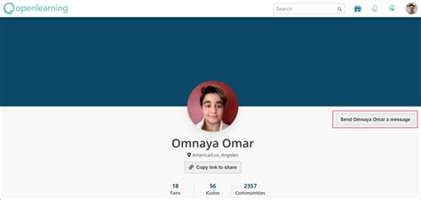 How Do I Obtain The Activation Code For A Specific Course Choosing Courses Openlearning