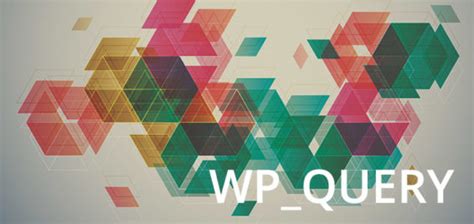 Update Wordpress Loop For A Custom Post Type Wp Agency Wordpress