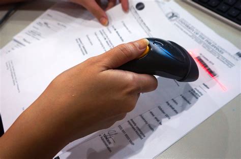 The Up Document Tracking System Dts University Of The Philippines