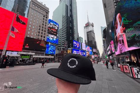 Rubyroid Labs On Linkedin Strengthening Partnerships Across The Us Our Head Of Sales Pavel Had