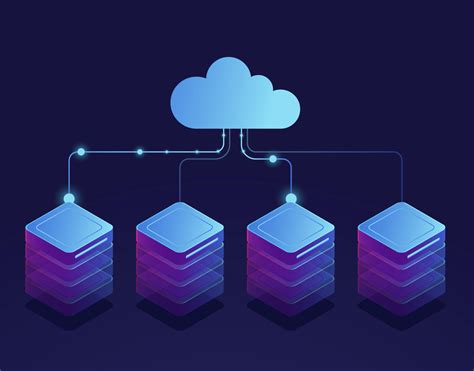 Why Are Edge Data Pipelines Hard To Productionize — Prescient