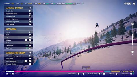 Descenders Next Everything You Need To Know