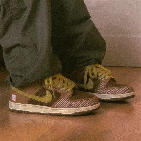 Stream Sky Ddc Sample Battle By Sen Listen Online For Free On Soundcloud