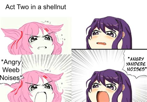 Makes Sense Rddlc
