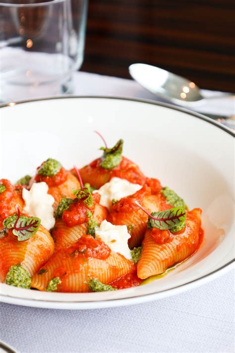 Adelyn Thomas Maria On Linkedin Park Hyatt Jakarta Invites You To