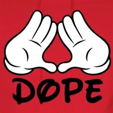 Stream G Eazy Fried Rice By Bpmccutchen Listen Online For Free On Soundcloud