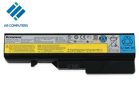 Lenovo G560 Laptop Body Coachdarelo