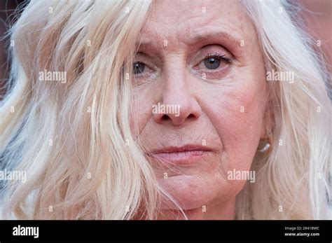 Catherine Breillat