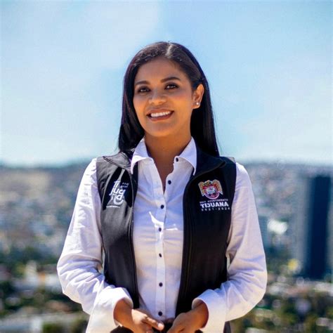 La Jornada Alcaldesa De Tijuana Responsabiliza A Fiscal De Ataque