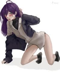 Twitter Kumo Kumo E Hentai Lo Fi Galleries