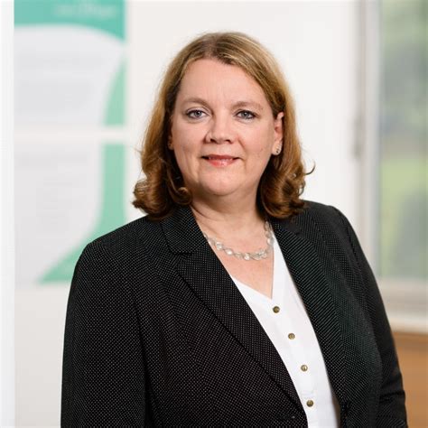 Imke Schmidt Abteilungsleiterin Entwicklung Und Fertigung Haka Kunz