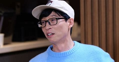 놀면 뭐하니 유재석x하하x미주 토요태 결성12월 데뷔