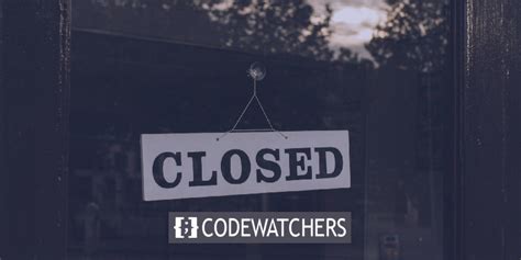 Cómo Resolver El Error Lo Sentimos No Tienes Permiso Para Acceder A