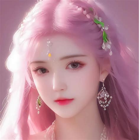 一只小呆喵创作者主页郑州设计爱好者 站酷zcool