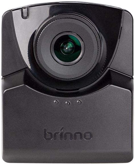 5 Best Time Lapse Cameras for Construction in 2025