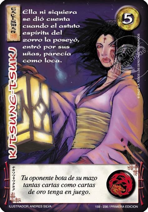 Kitsune Tsuki Wiki Mitos Y Leyendas Fandom