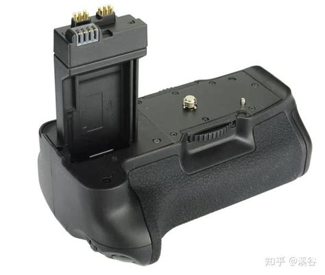 慎选相机手柄！相机手柄哪个牌子好？相机手柄十大品牌排行榜！ 知乎