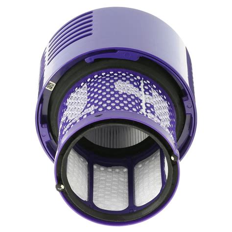 Фильтр для пылесоса Dyson V10, SV12, 969082-01 | CentroPart.ru