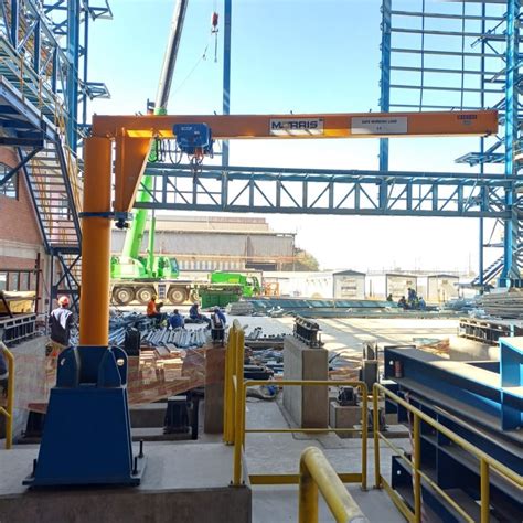 Daniela Chiappa Posted On Linkedin