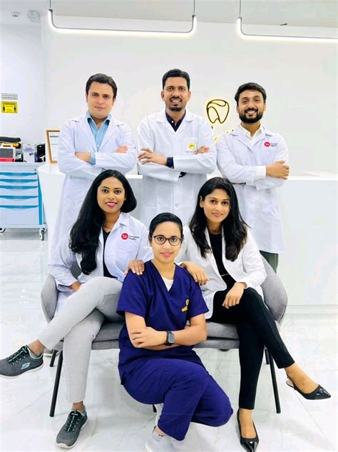 Vishal Rejhra Posted On Linkedin