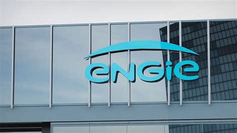 Estágio Engie Tag Jirau Energia Vagas Abertas Para Diversas